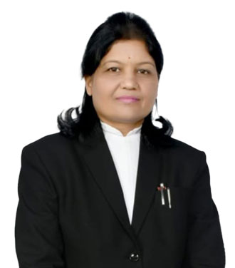 The Rajasthan High Court Bar Association Jaipur website